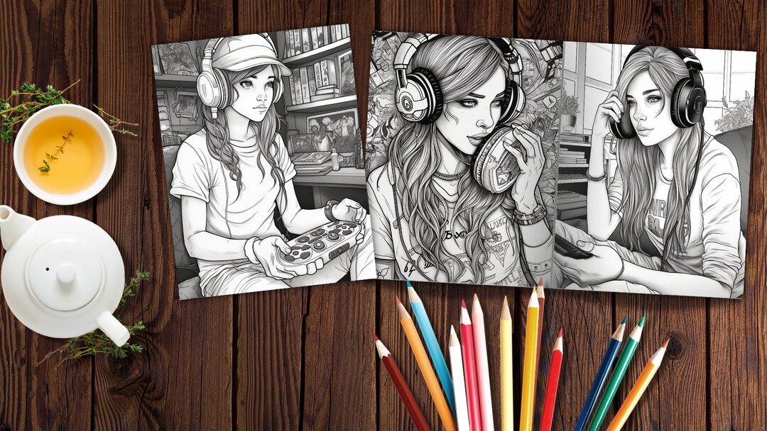 This item is unavailable - Etsy