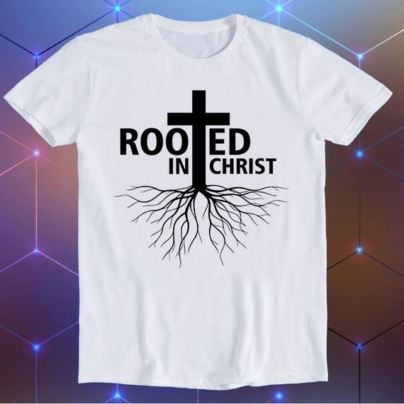 Anime Jesus On The Cross
