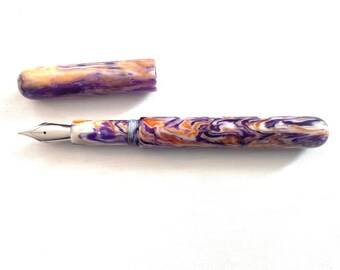 Darailpenz - Etsy