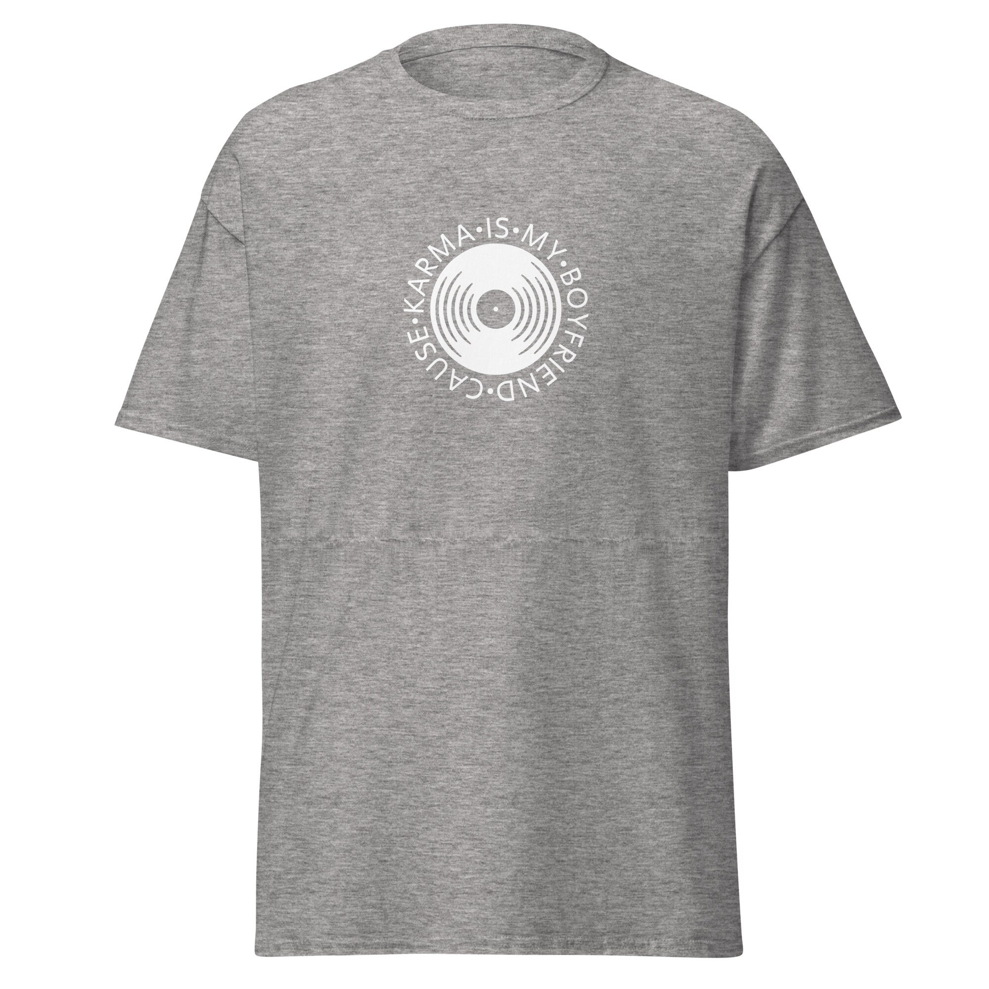 Taylor Swift Swifty Swiftie Lyric Tee Shirt Classic Fit - Etsy