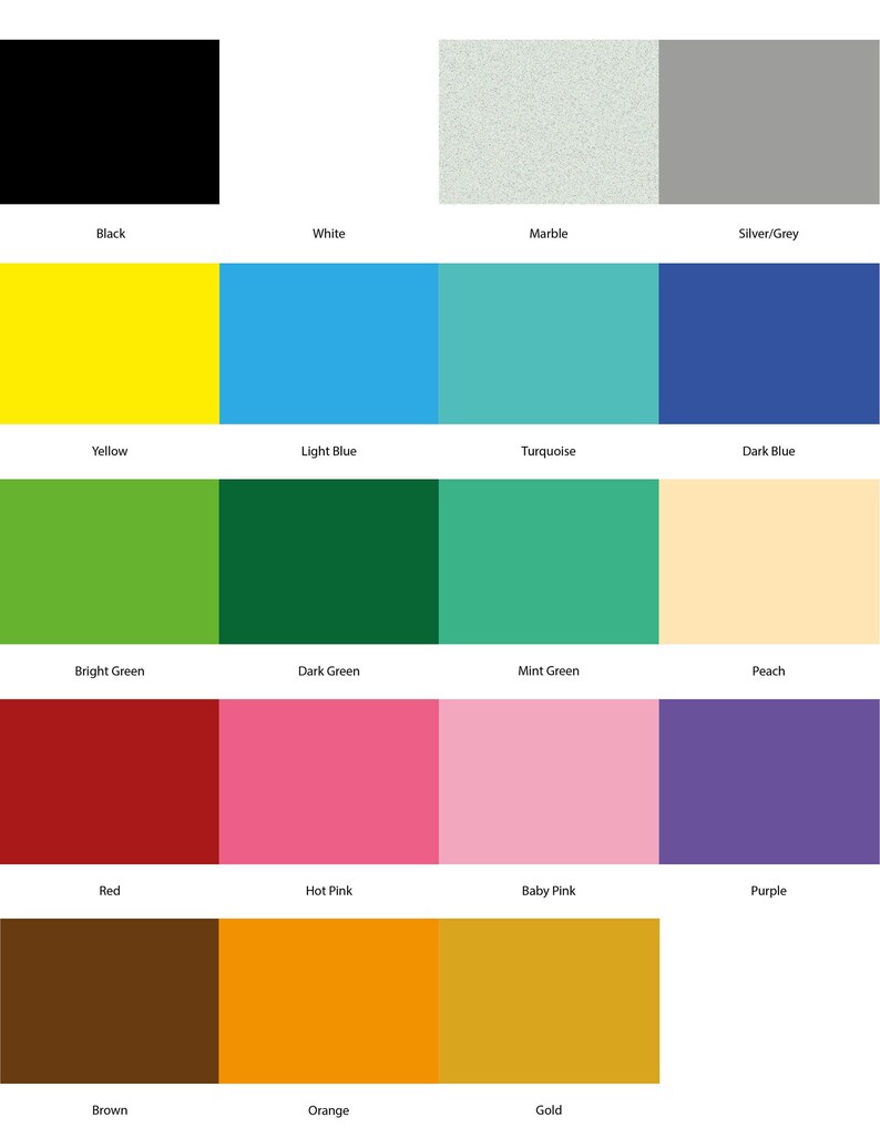 Personalised WKD Wiz of Oz Cake Topper - Custom Name, Age & Colour ...