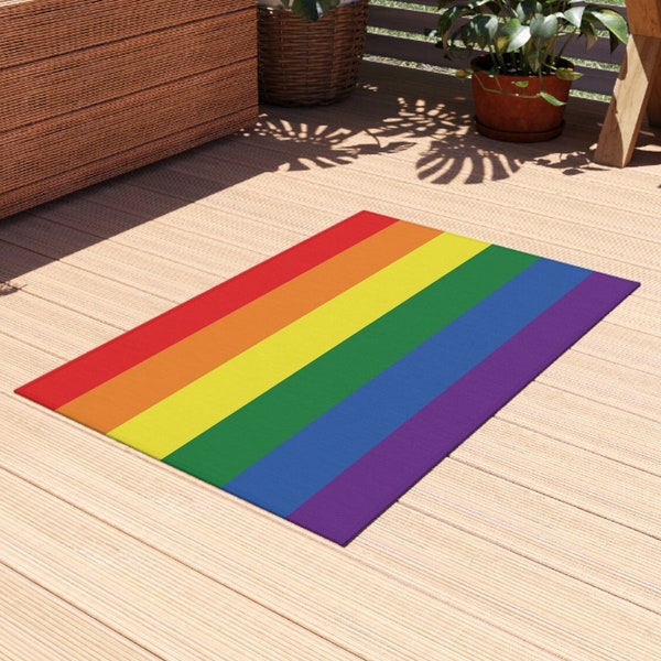 Lgbt - Etsy
