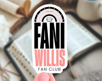 Vintage Fan Stickers One Inch Round Seals - Etsy