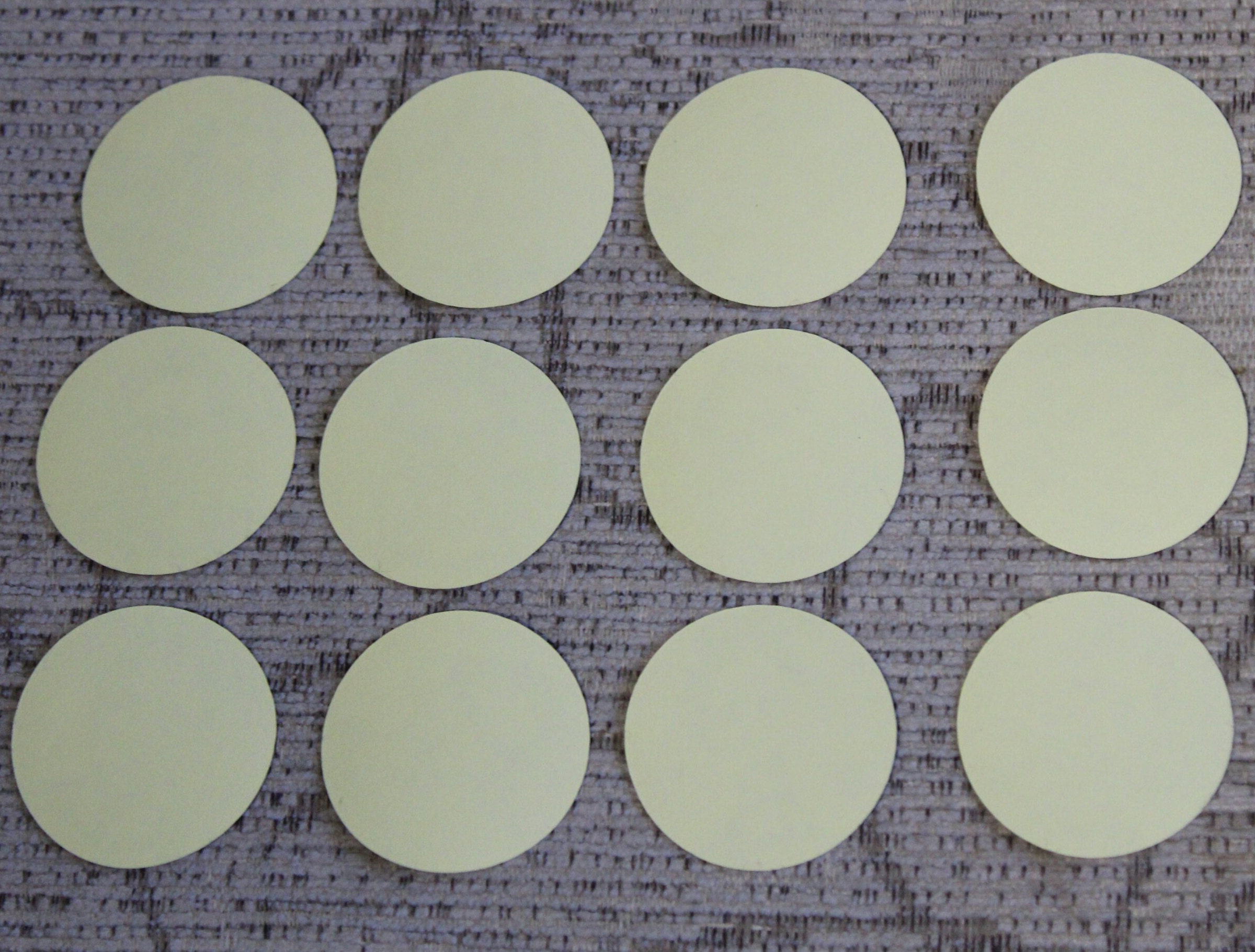 Jerma Pride Stickers - Pack of 4 Jerma985 Twitch Streamer LGBTQIA+ ...