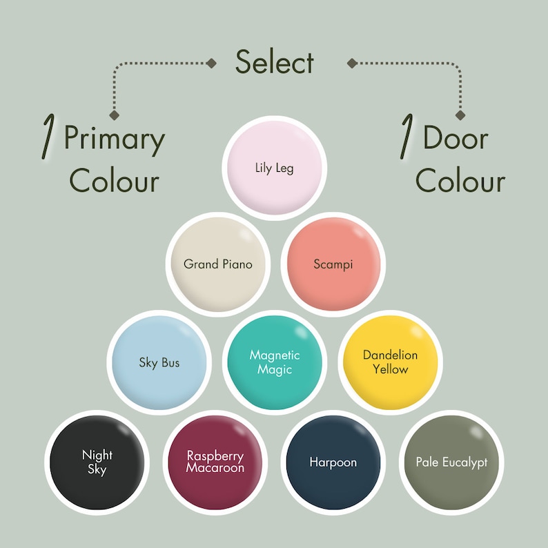 Custom Build Little Street Library/little Free Library/neighbourhood ...