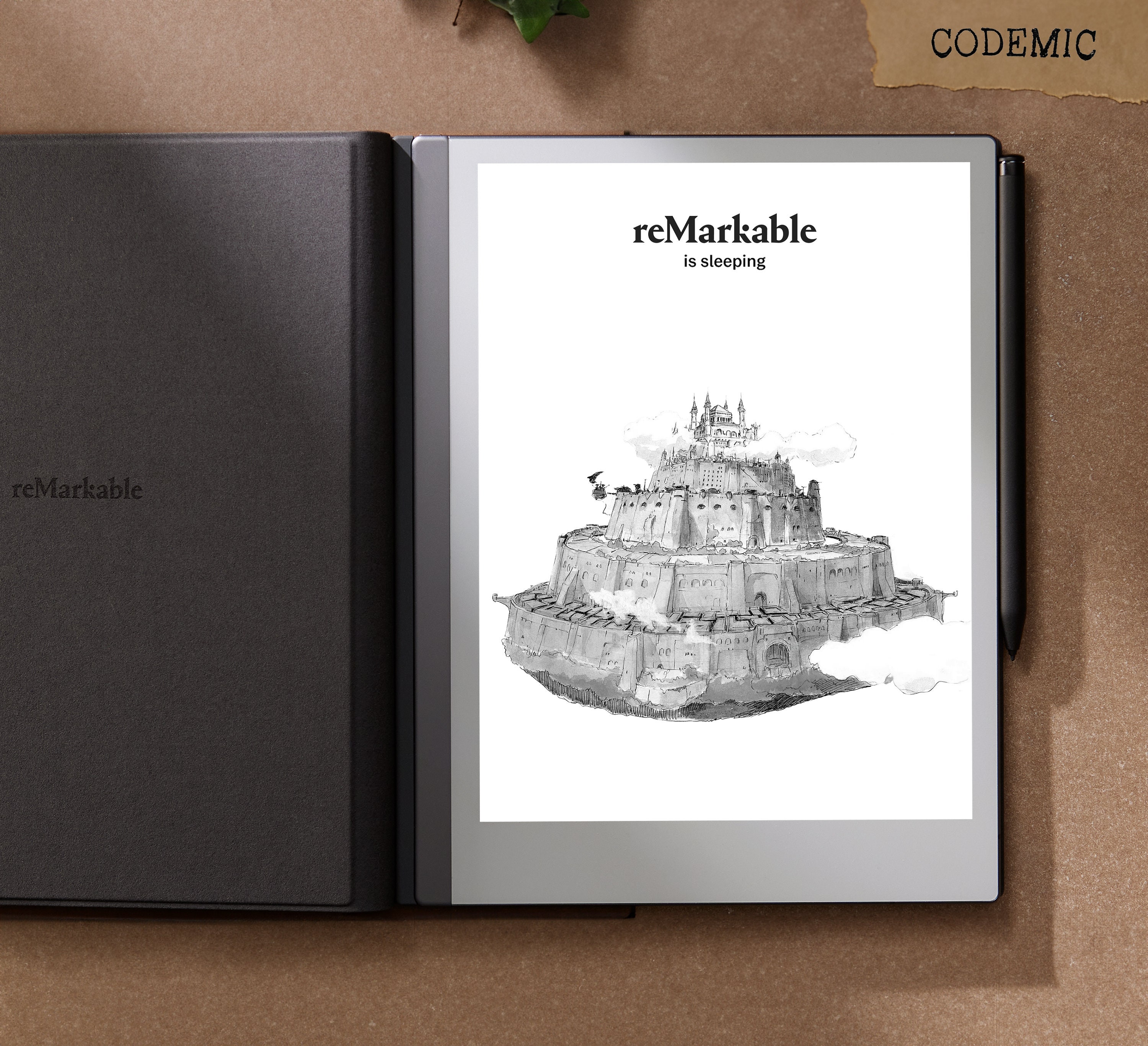 Ghibli Remarkable Sleep Screen (castle in the Sky) #2 - Etsy