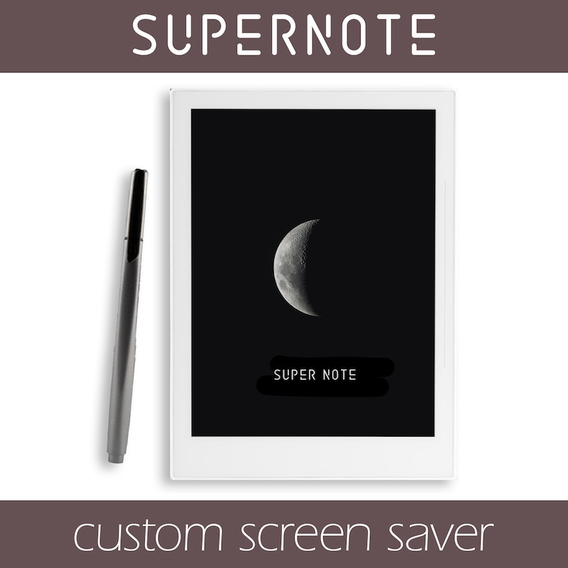 Screensaver - Etsy