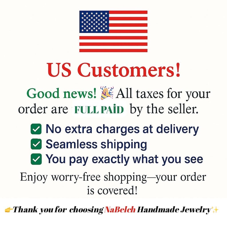 Custom Design Copper Nordic Armband, Adjustable Mens Bracelet, Handmade ...