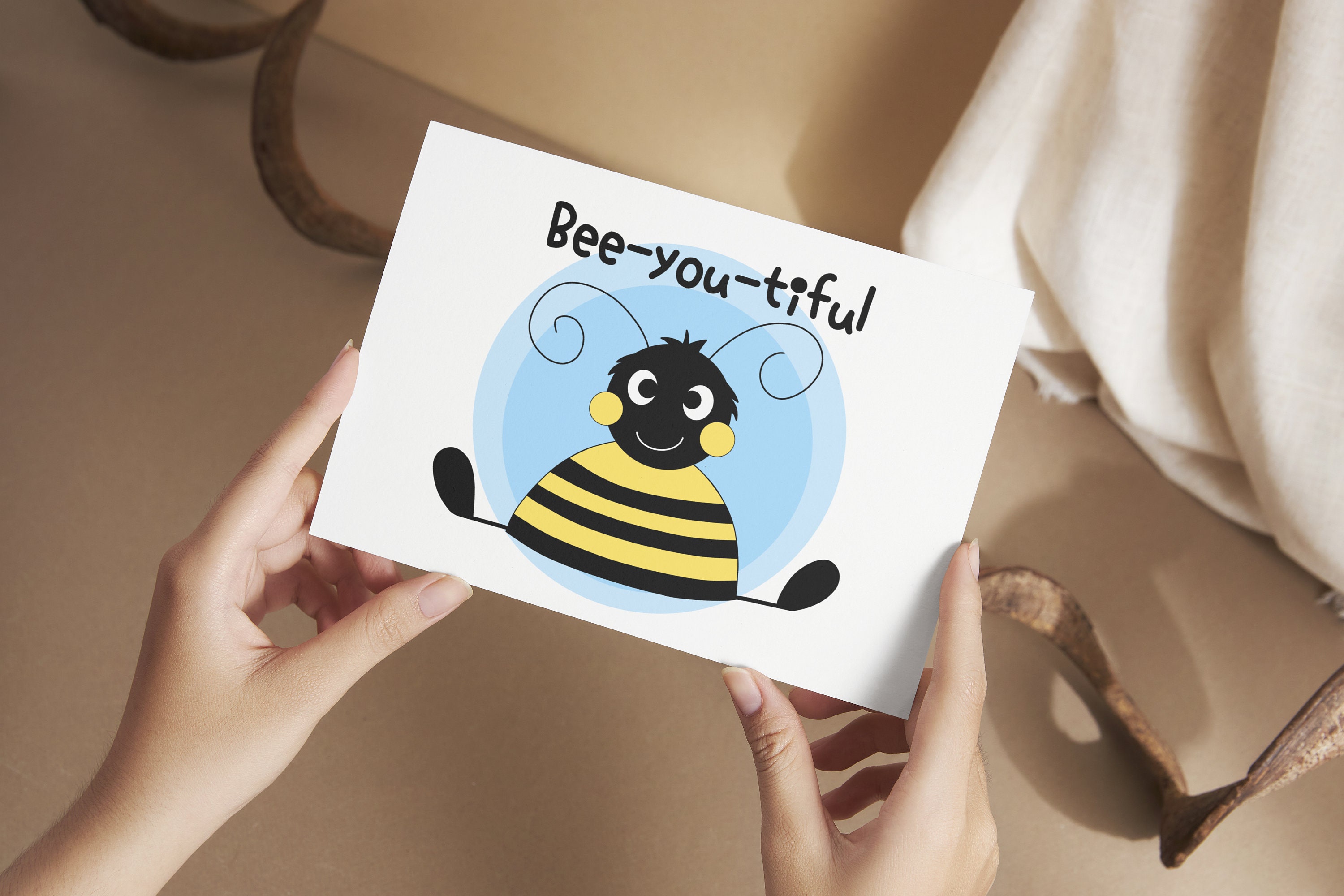 Cute Bee Transparent PNG Bee Png Digital Bee Digital - Etsy