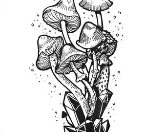 Socks Shirt That Says Socks, Funny Mixed up Shirt, Wear for Backwards ...