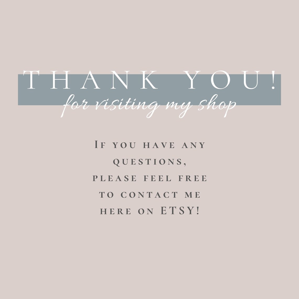 Password Tracker Password Log Printable Insert A4/a5/letter/half Letter ...