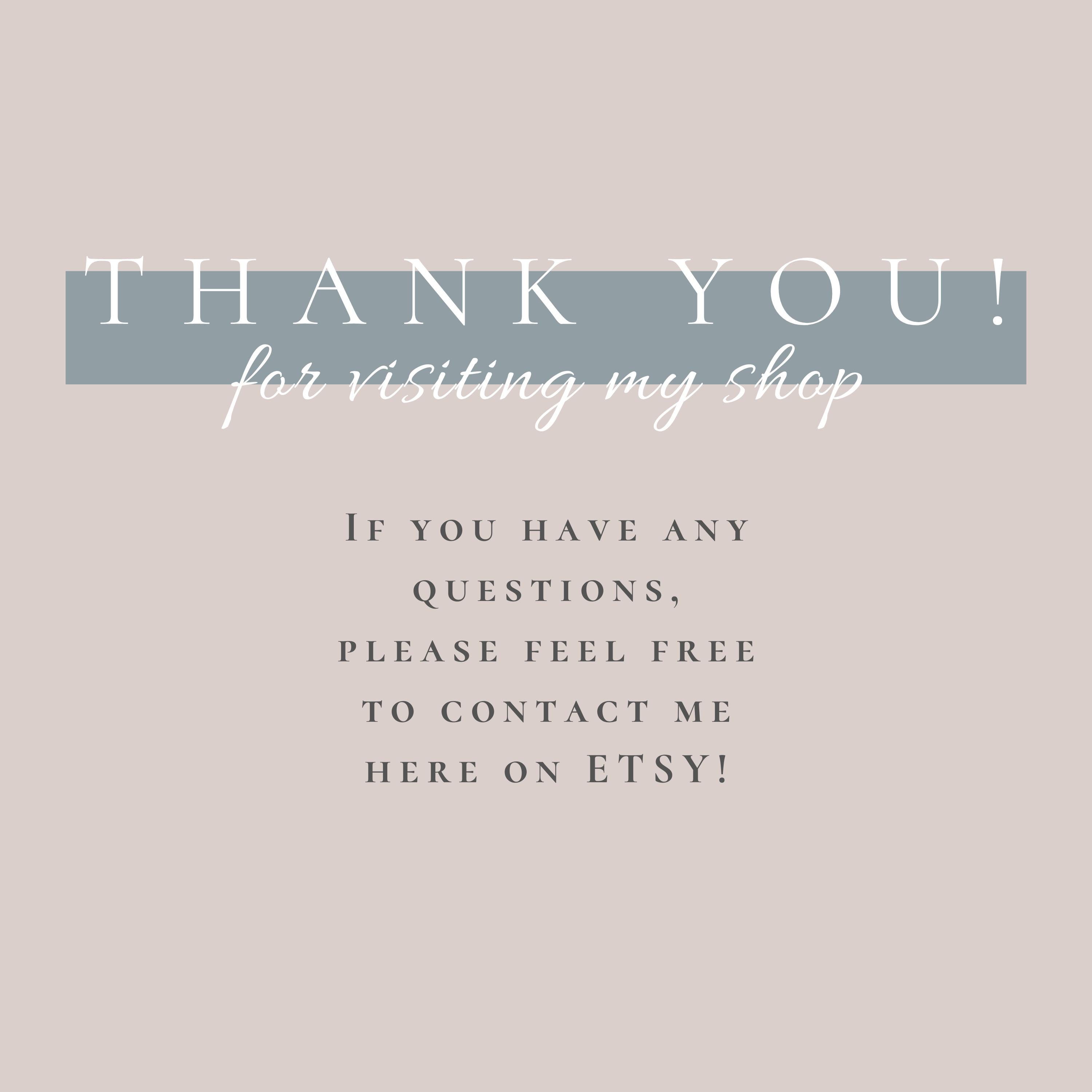 Password Tracker • Password Log • Printable Insert • A4/a5/letter/half ...