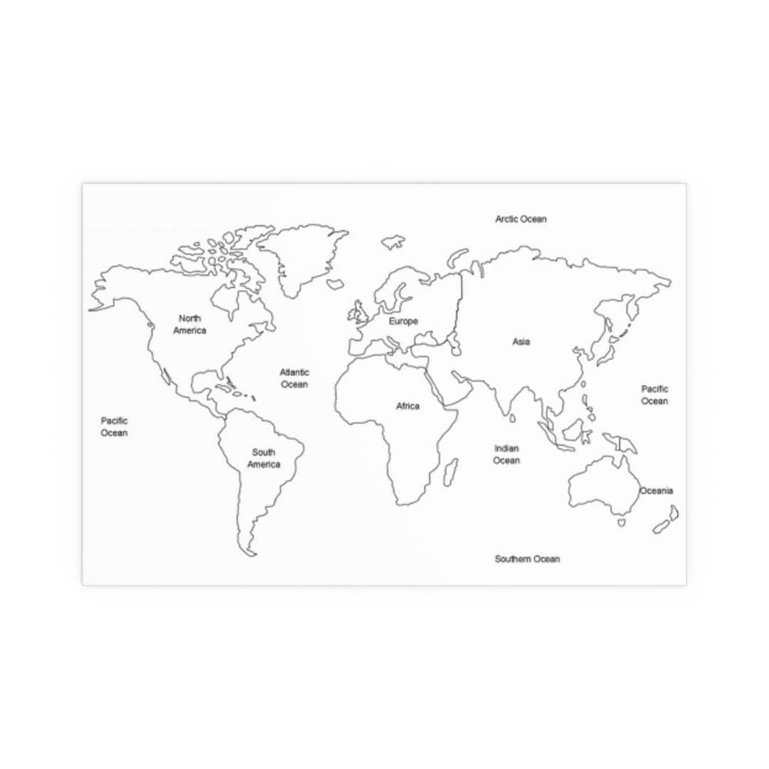 Poster Bedroom Poster Office Poster Indoor Poster Outdoor Etsy poster-bedroom-poster-office-poster-indoor-poster-outdoor-etsy