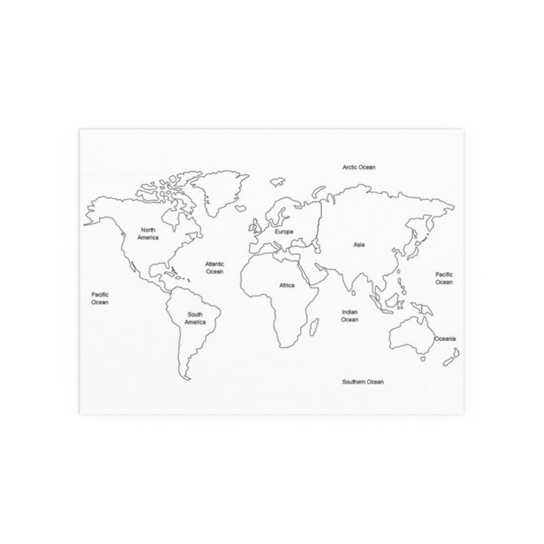 Poster Bedroom Poster Office Poster Indoor Poster Outdoor Poster White ...