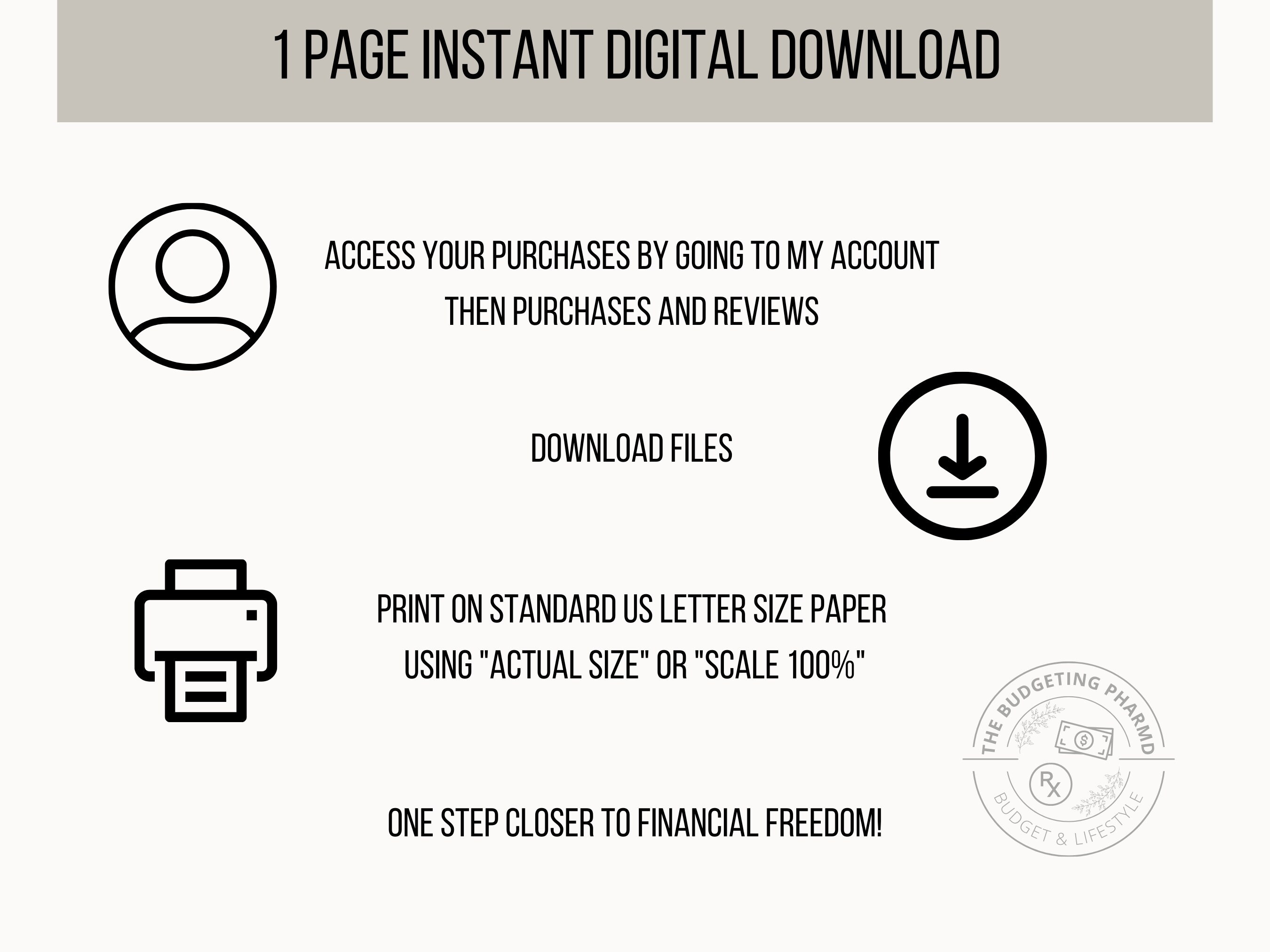 Monthly Budget Breakdown, Budget Breakdown, Budget, Debt Payoff ...