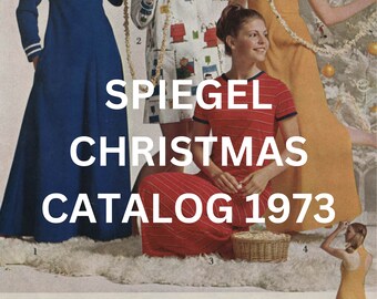 1905 Crystal Gazing History and Practice. Antique DIGITAL - Etsy