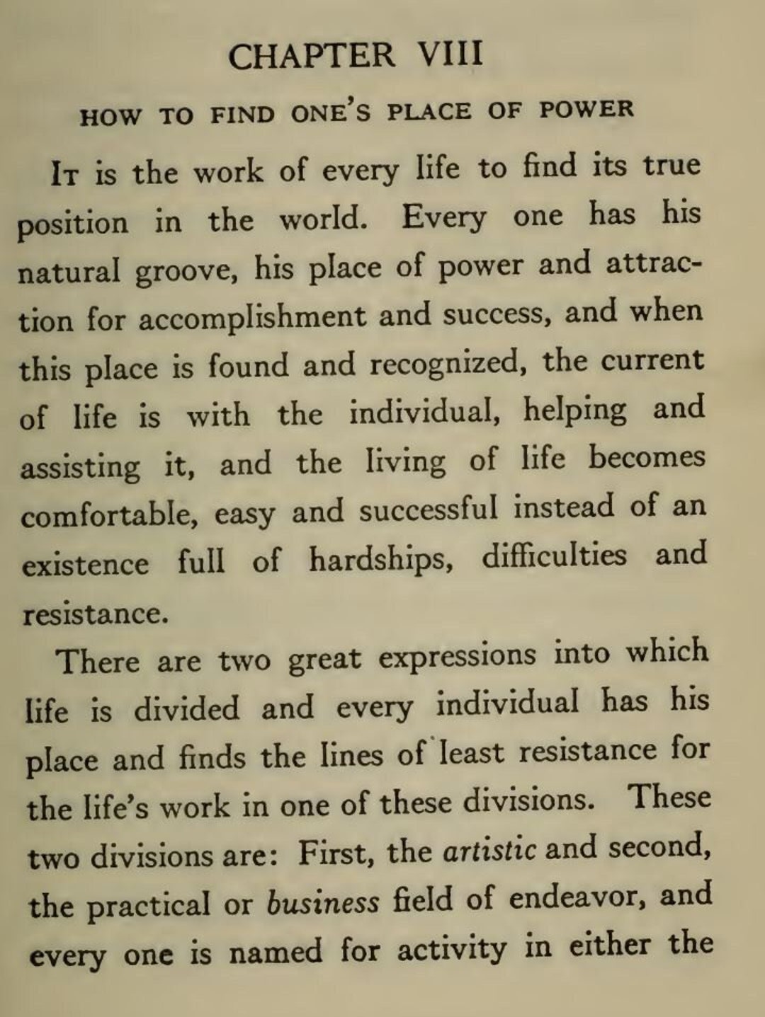 1914 Fortune Telling Using Numbers, Dates & Names. Antique DIGITAL BOOK ...