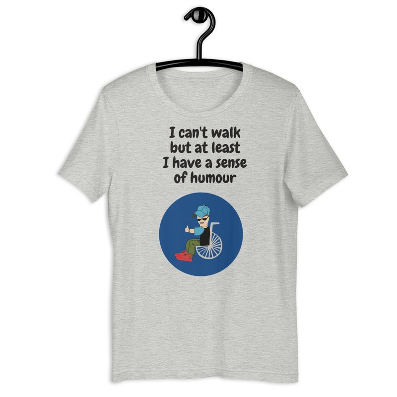 Funny Wrestling Singlets - Etsy