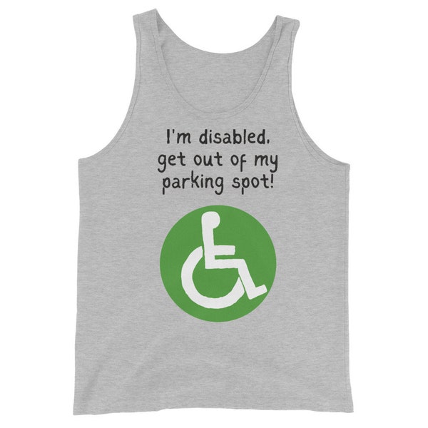 Funny Wrestling Singlets - Etsy