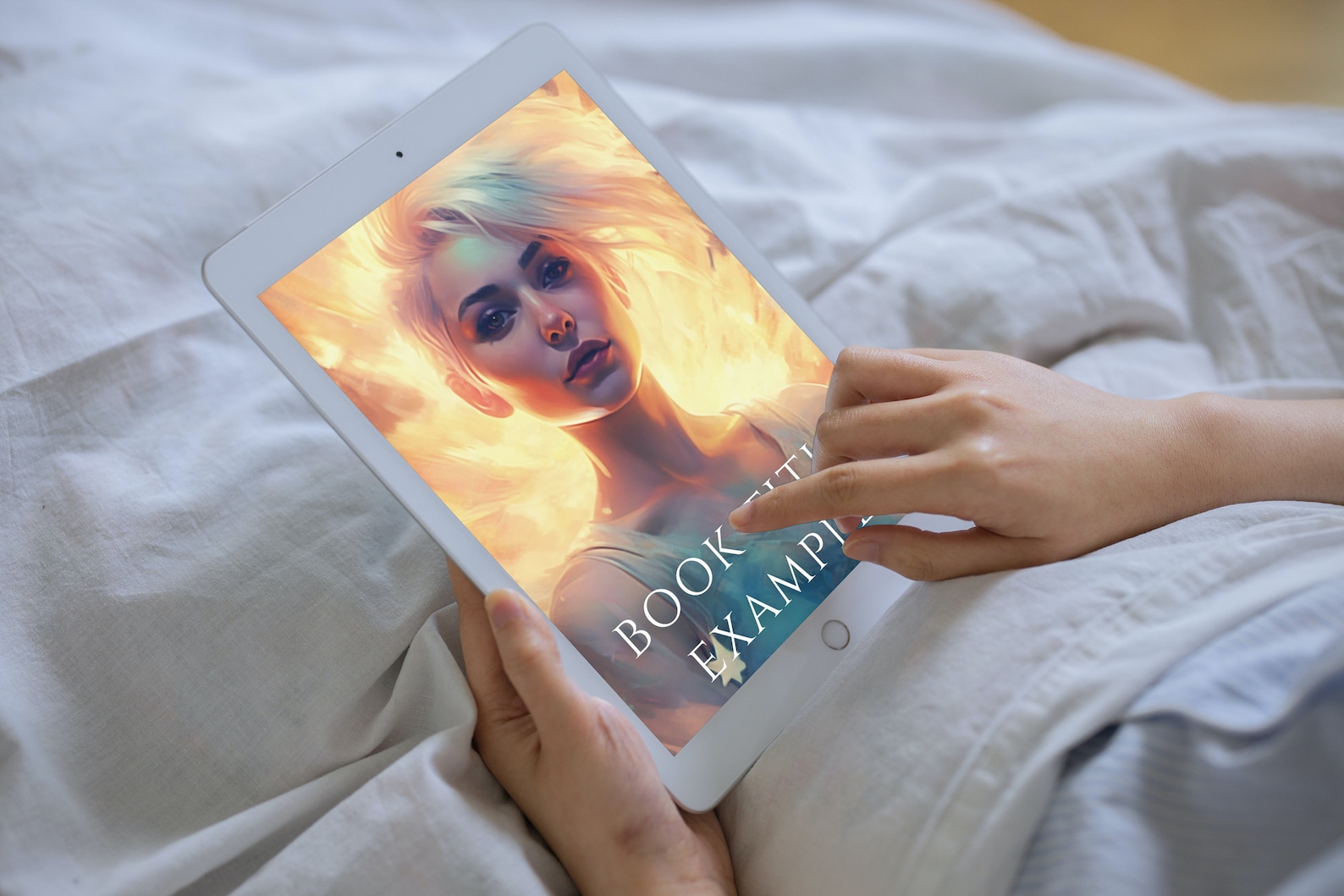 Premade Book Cover Design for KDP Self Publishing Exclusive Rights One ...