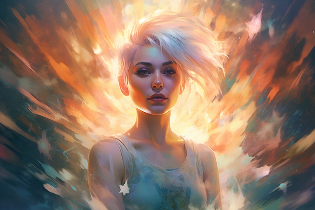 Premade Book Cover Design for KDP Self Publishing Exclusive Rights One ...