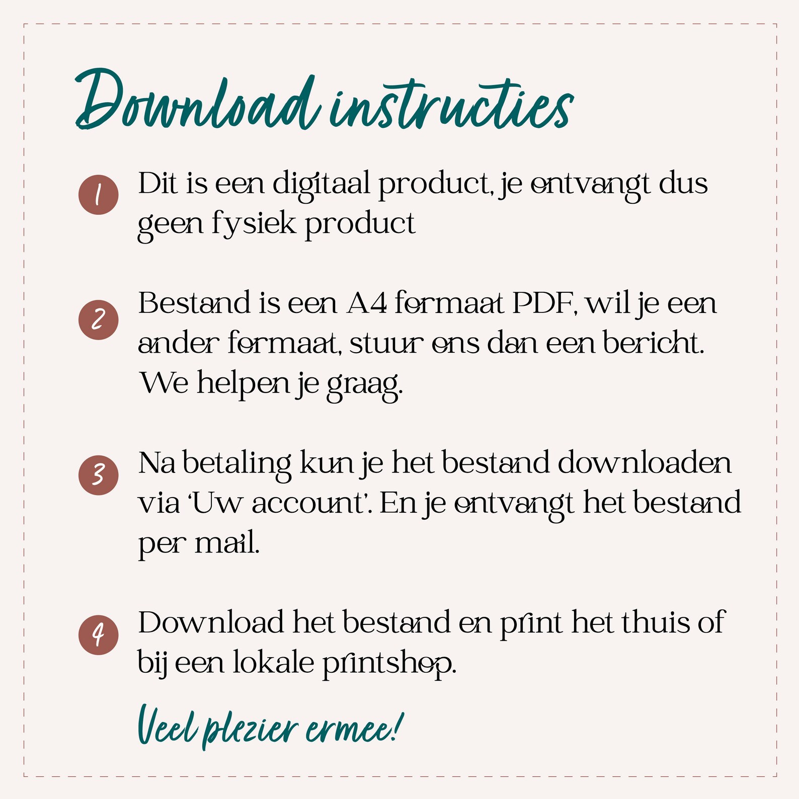 Piet Diploma | Digital File | Sinterklaas Time | Diploma for Piet Gym ...