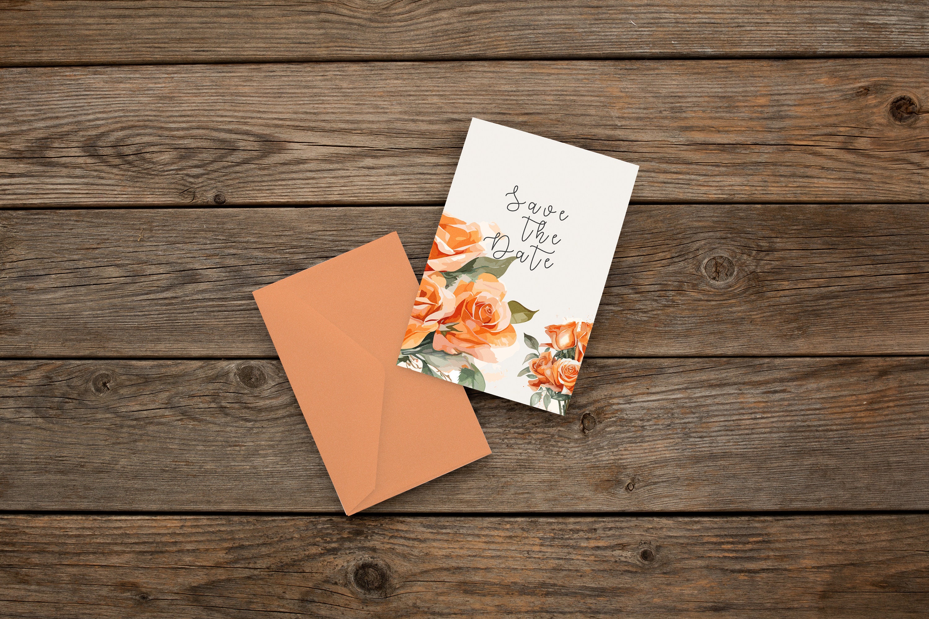 Bouquet Orange Roses Clipart - 15 High Quality SVG and PNG Files ...