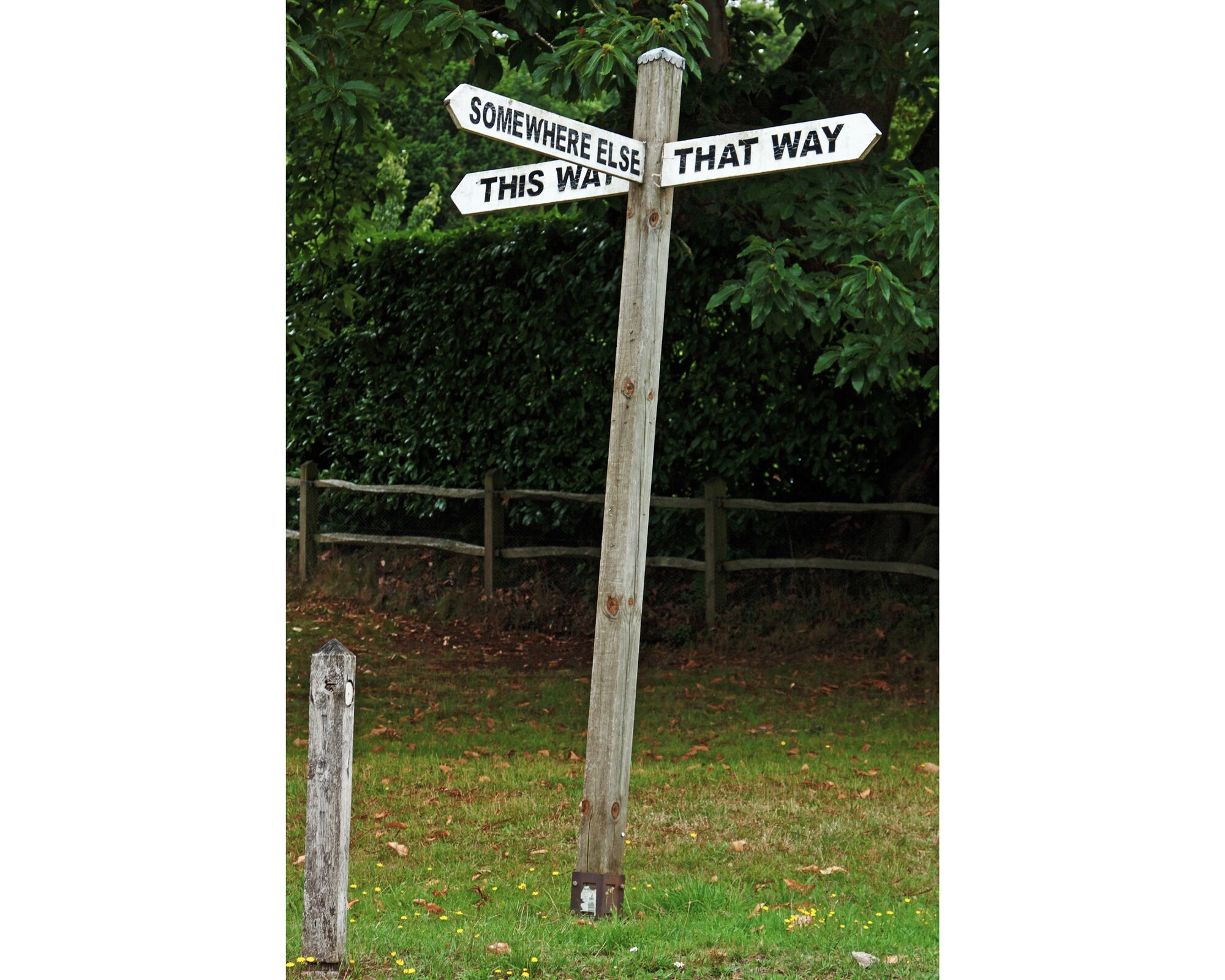 Funny Signpost Downloadable Wall Art,funny Signpost Downloadable ...