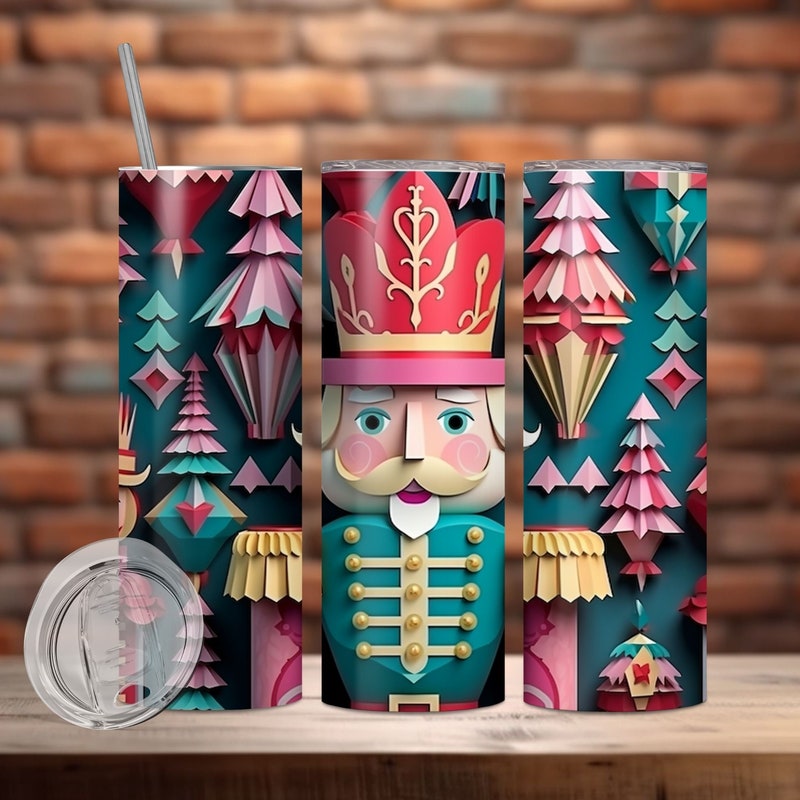 Funny Nutcrackers - Etsy