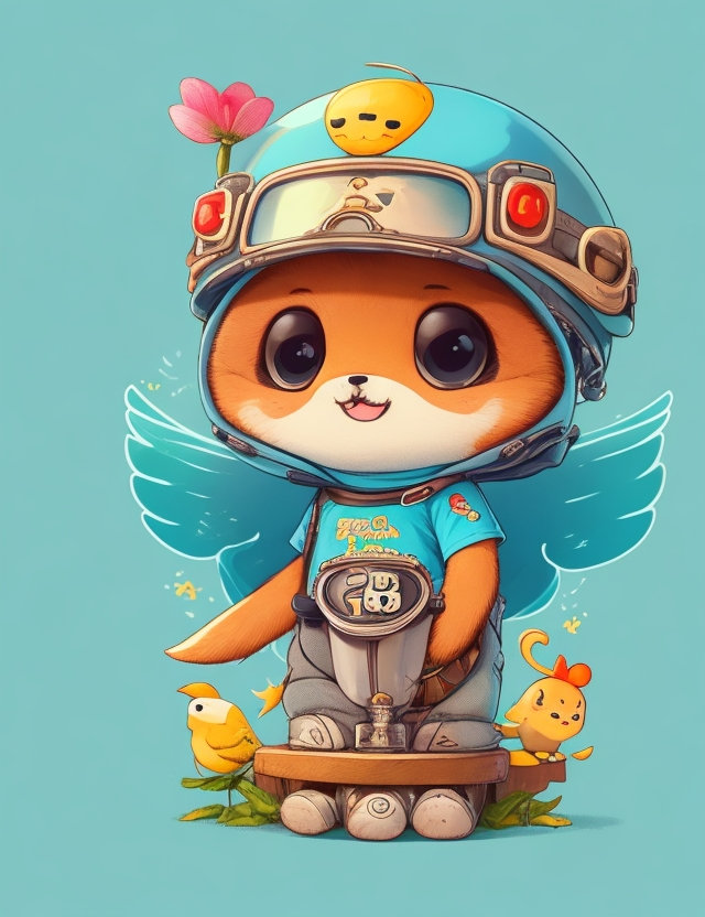 Beautiful Art, Cute. - Etsy