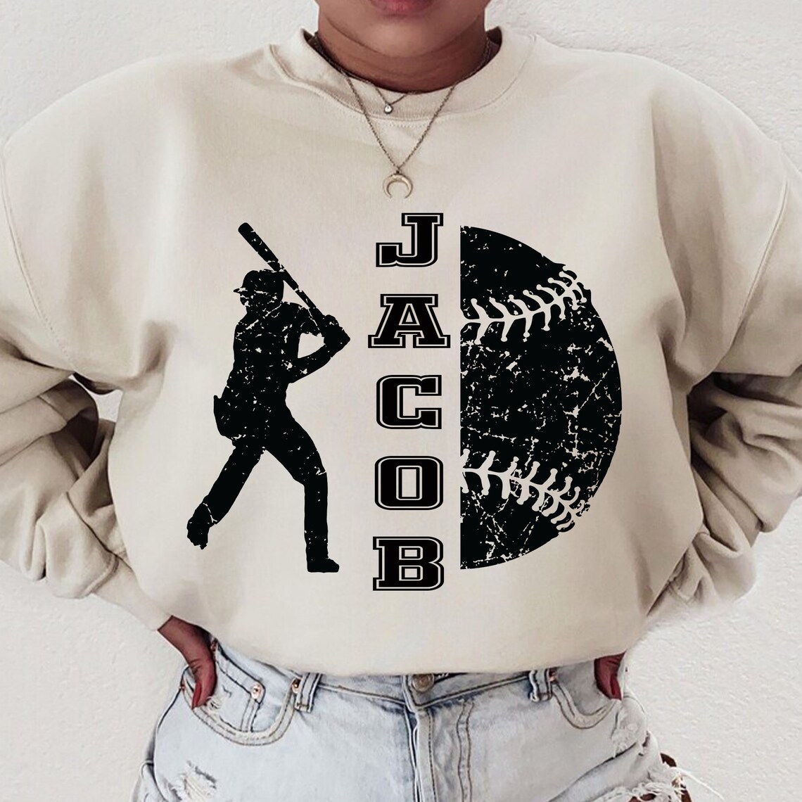 Name Baseball Svg, Baseball Svg Custom, Custom Baseball Png, Baseball ...