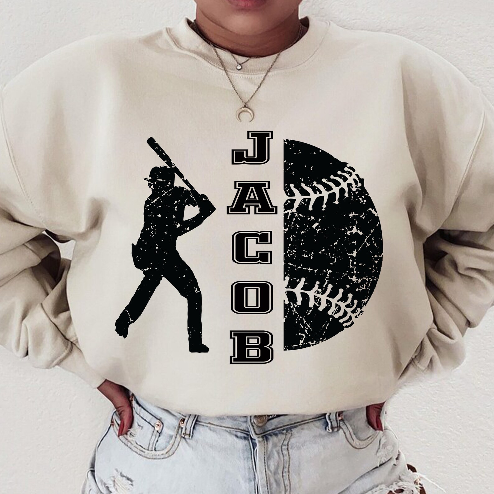 Name Baseball Svg, Baseball Svg Custom, Custom Baseball Png, Baseball ...