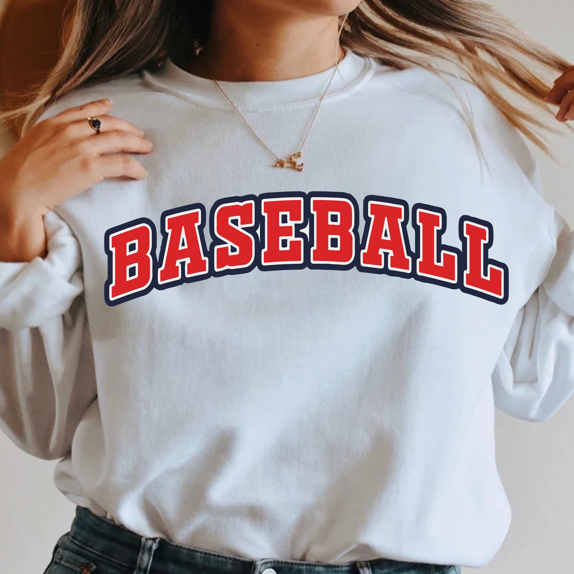 Baseball SVG Png, Baseball Name Svg, Baseball Game Day Png Digital ...