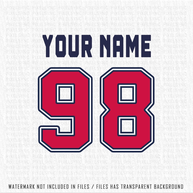 Baseball Numbers Png,baseball Alphabet Letters PNG Bundle, Baseball ...