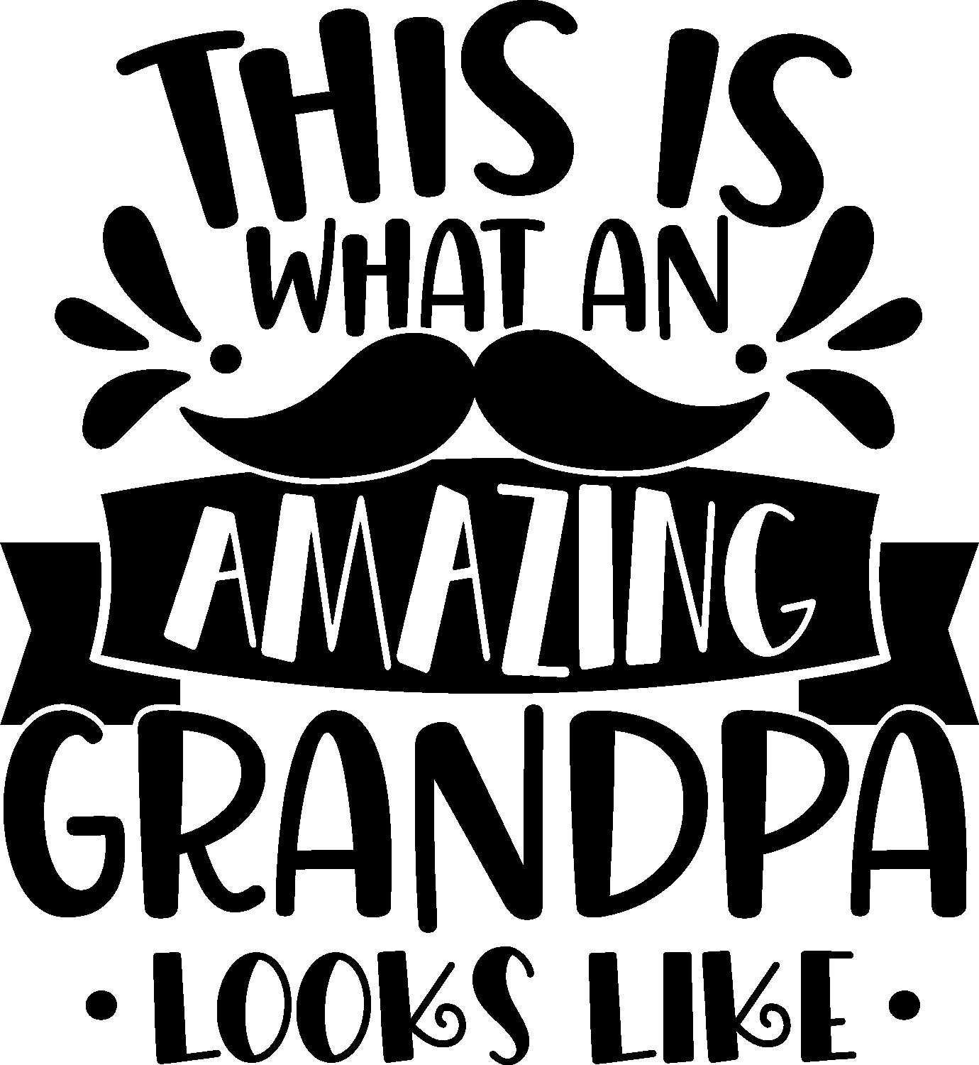 Fathers Day Svg Funny Fathers Day Svg 1st Fathers Day Svg Dad - Etsy