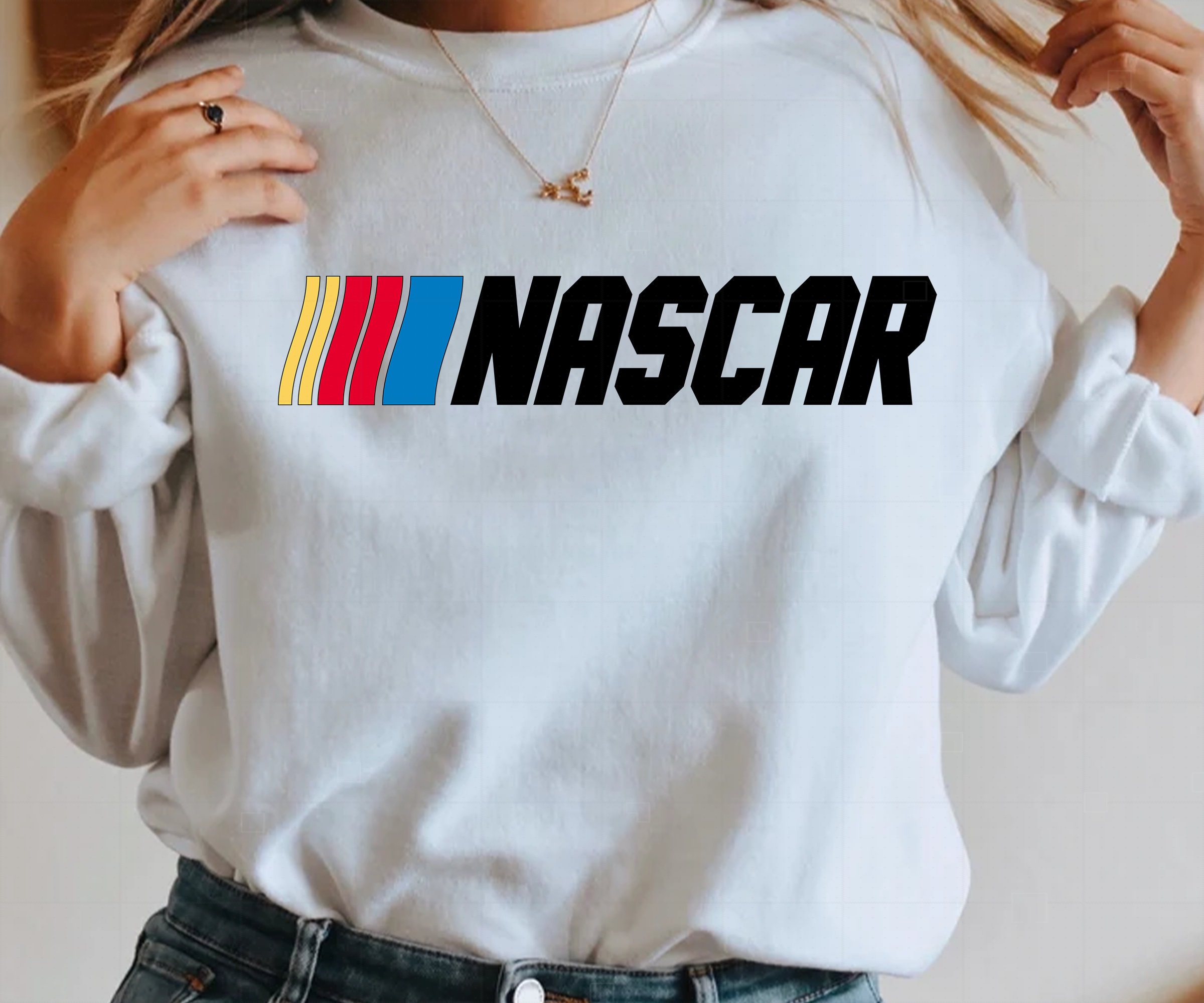 Nascar SVG, Nascar Stickers, Nascar Svg Png, Instant Download, Nascar ...