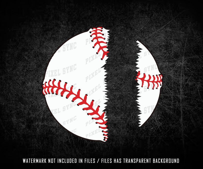 Name Baseball Svg, Baseball Svg Custom, Custom Baseball Png, Baseball ...