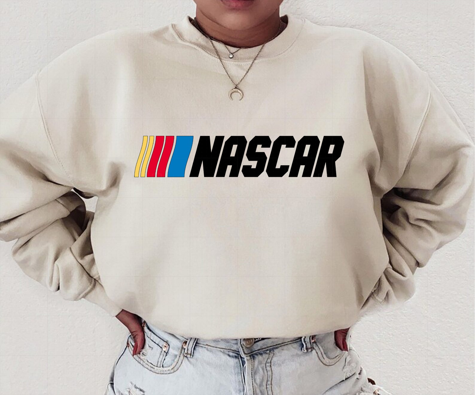 Nascar SVG, Nascar Stickers, Nascar Svg Png, Instant Download, Nascar ...