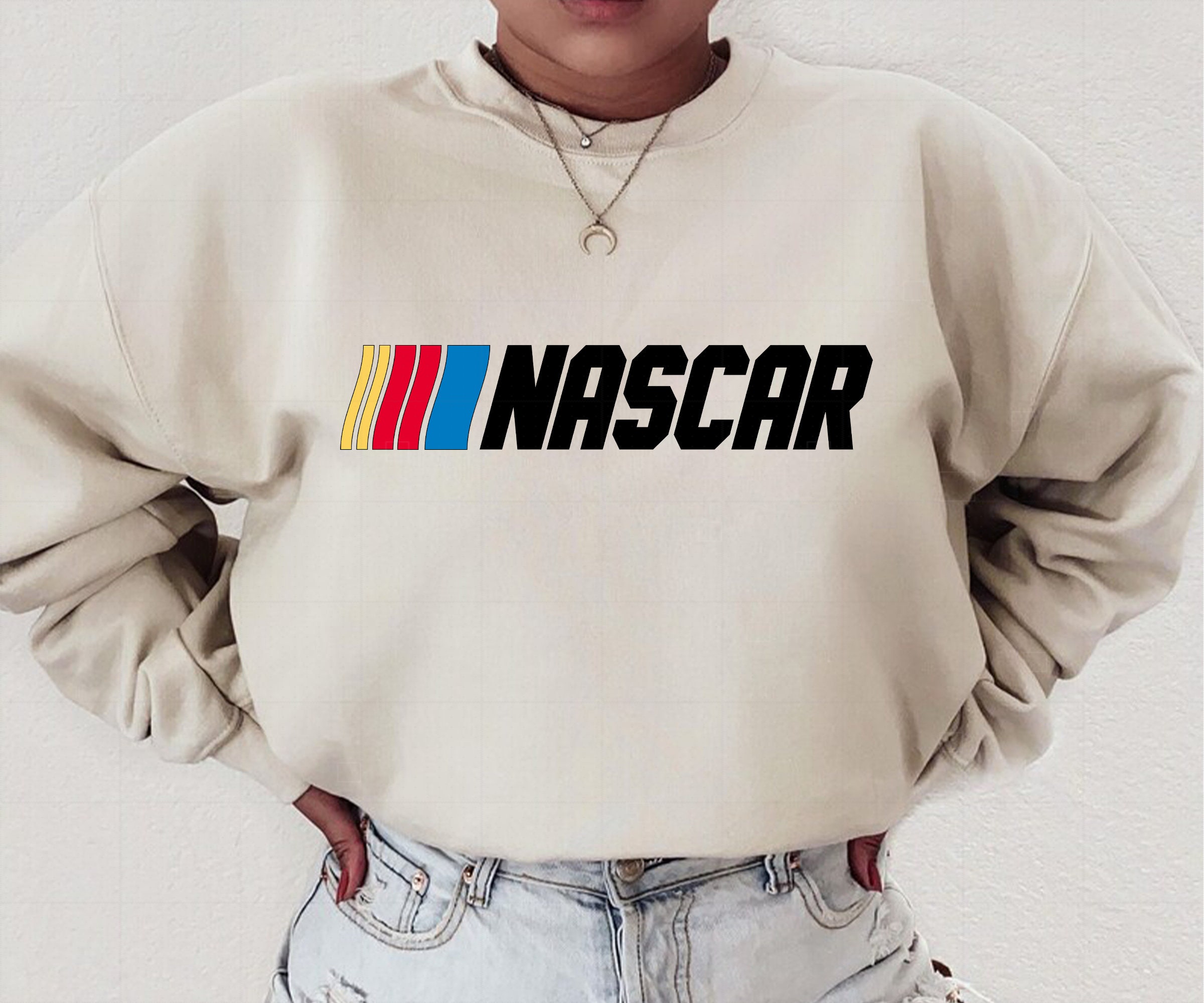 Nascar SVG, Nascar Stickers, Nascar Svg Png, Instant Download, Nascar ...