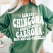 Chingona SVG, Always Chingona Sometimes Cabrona but Never Pendeja Svg ...