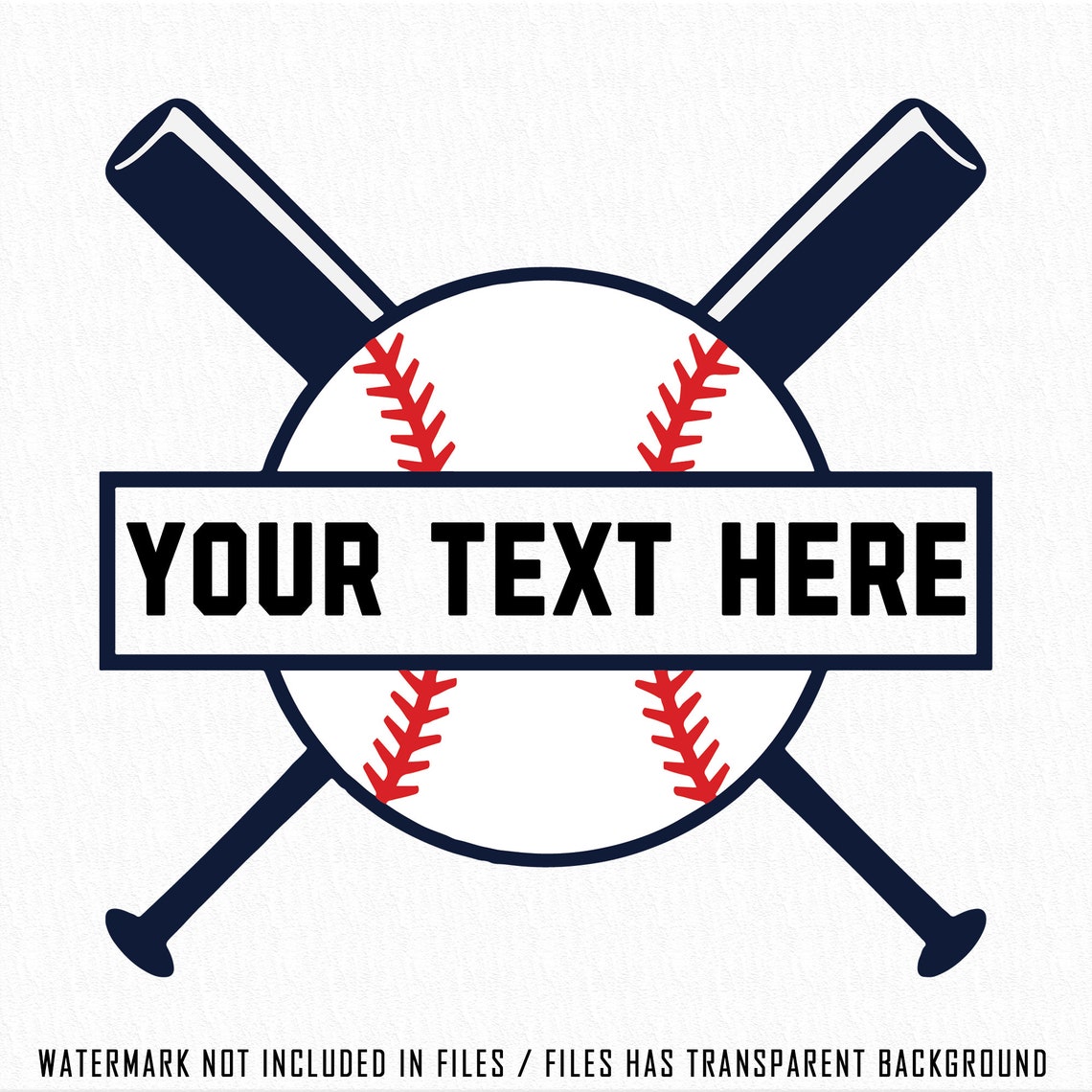 Baseball Name Svg, Name Baseball Svg, Crossed Baseball Svg, Baseball ...