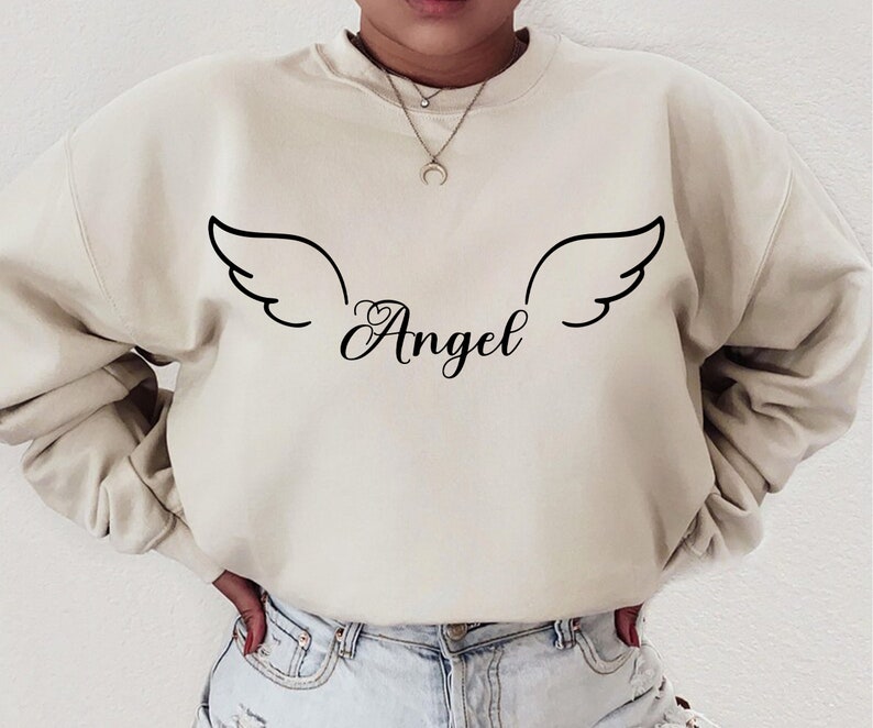 Angel Wings Png,angel Svg, Wings Svg, Angel Wings Png, Angel Wings Svg ...