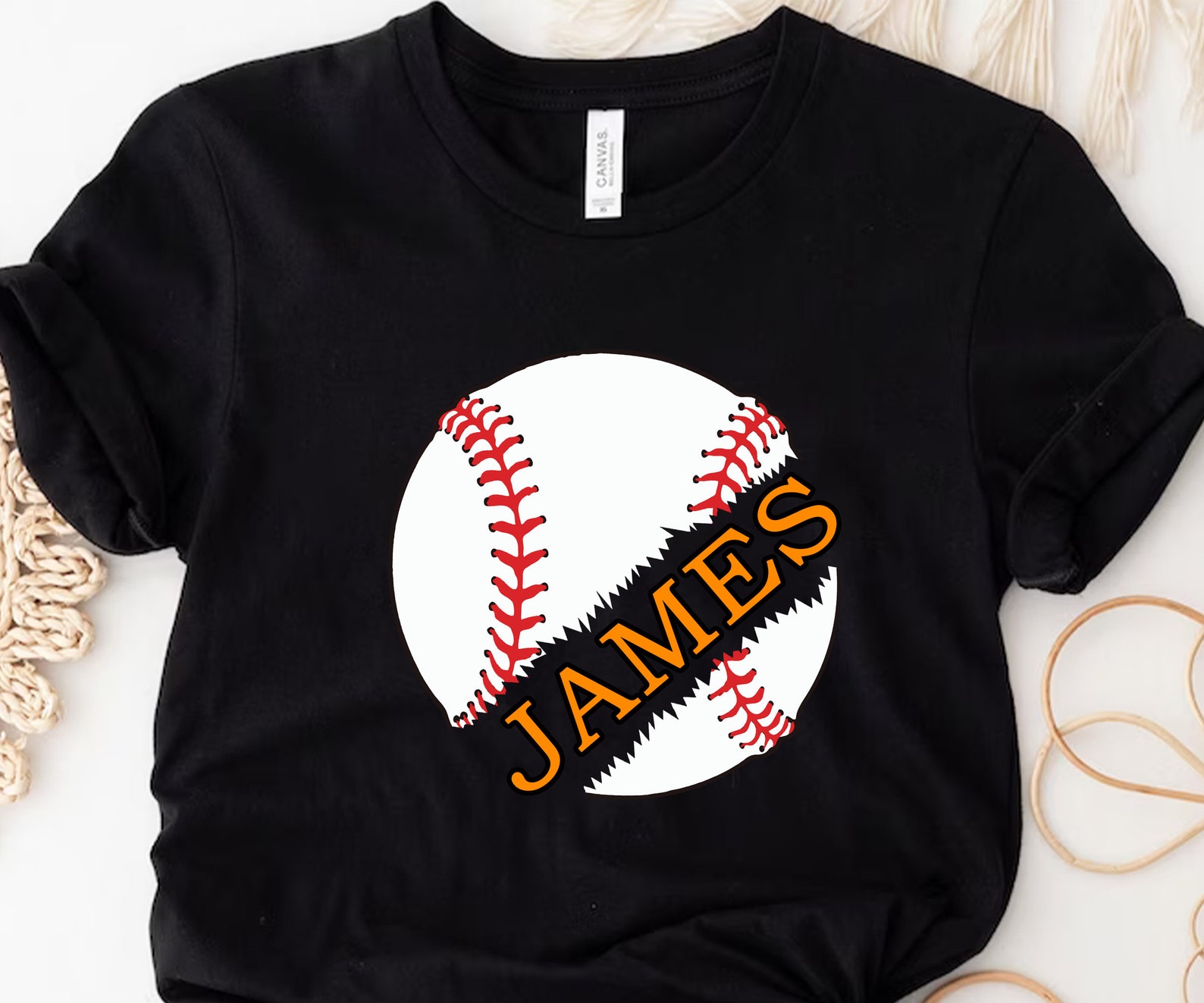 Name Baseball Svg, Baseball Svg Custom, Custom Baseball Png, Baseball ...
