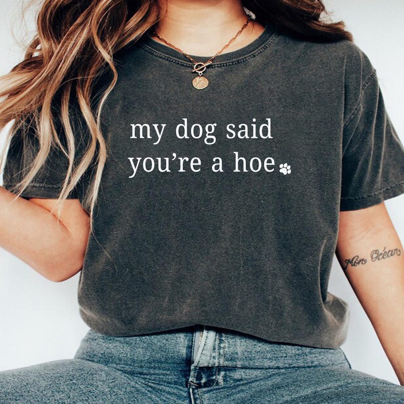 My Dog in Hat - Etsy