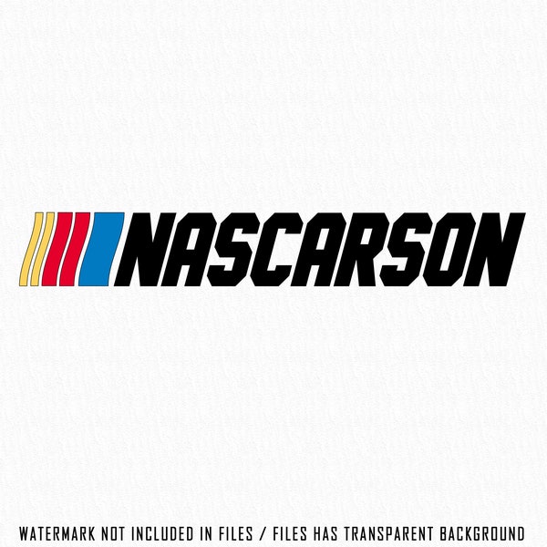 Nascar - Etsy