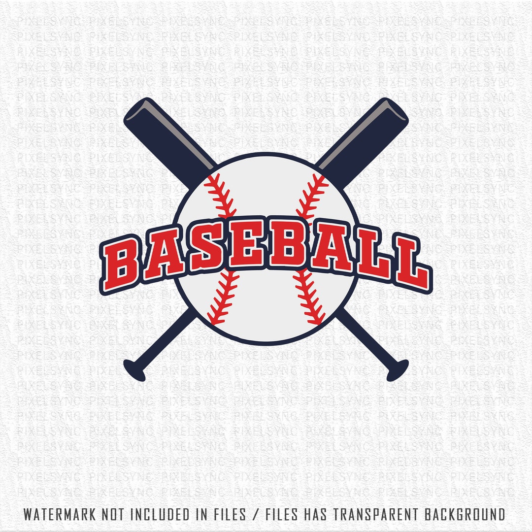 Baseball SVG Png Eps Jpeg Pdf, 98 Wallen, One Thing at a Time, Wallen ...