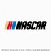 Nascar SVG, Nascar Stickers, Nascar Svg Png, Instant Download, Nascar ...