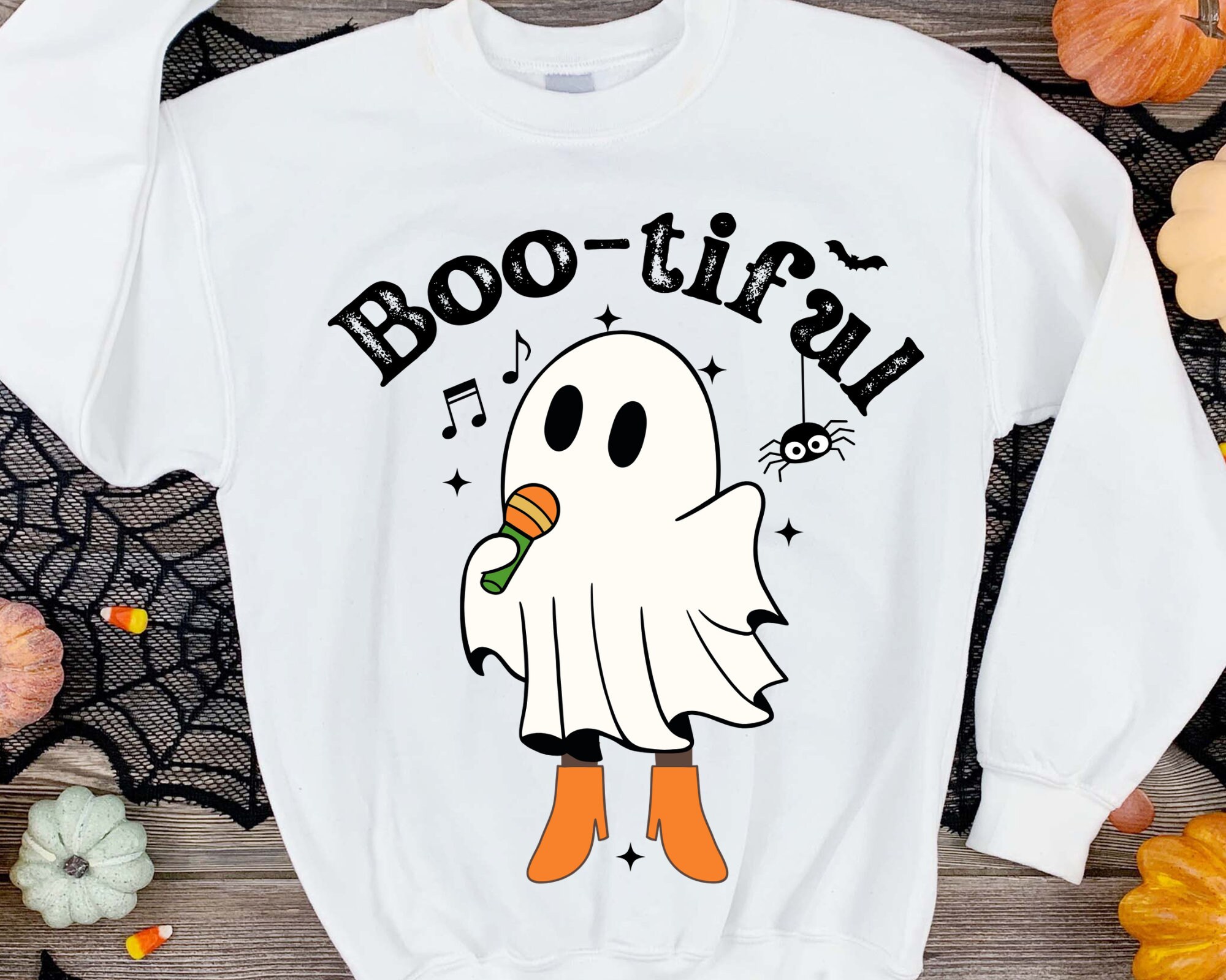 Boojee Png Boo-jee SVG Boo-tiful Svg Bootiful Png - Etsy