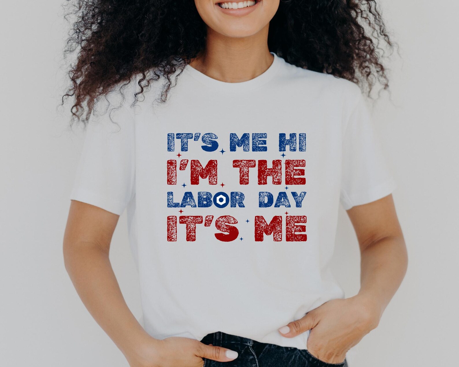 It's Me Hi I'm the Labor Day | Labor Day Png | Happy LABOR DAY Svg ...