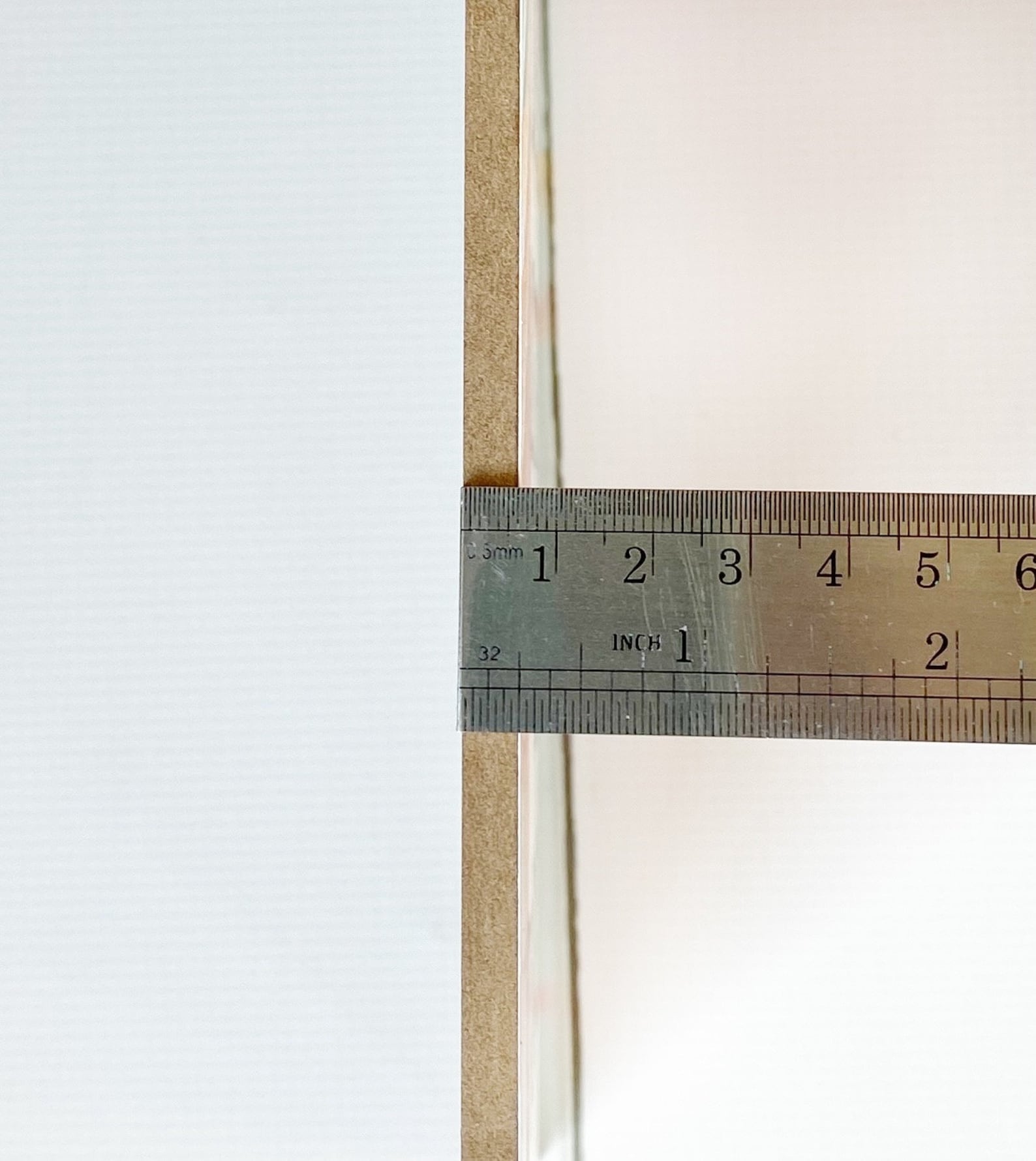 Cherry Pie Wreath Sign, Summer Sign, Cherry Pie Wreath Attachment, 8 X ...